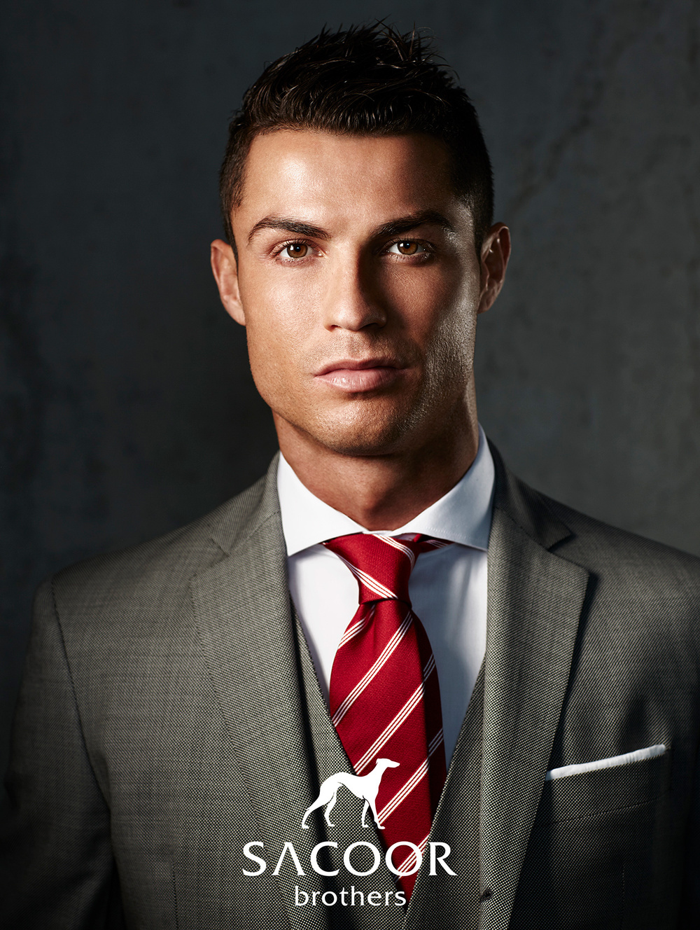 Home - John Russo Photo